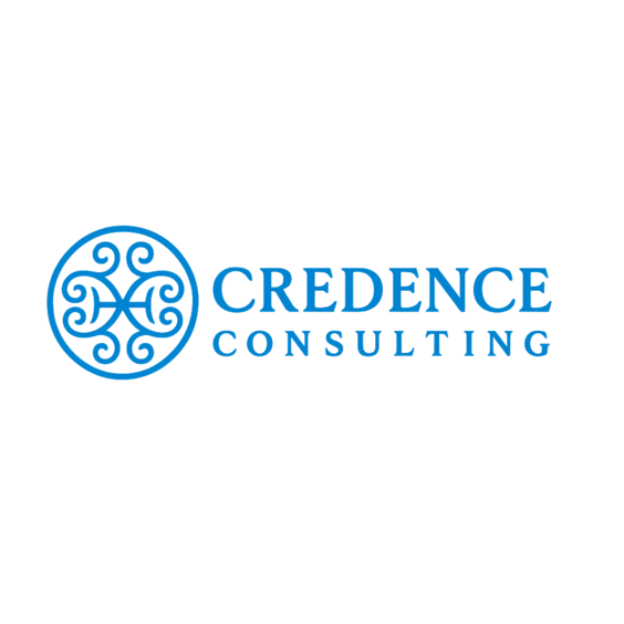 credence.ge - Shape Build Connect